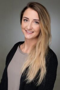 TEAM - WHW ENGINEERING