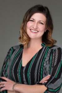 ABOUT - WHW ENGINEERING