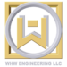 HOME - WHW ENGINEERING